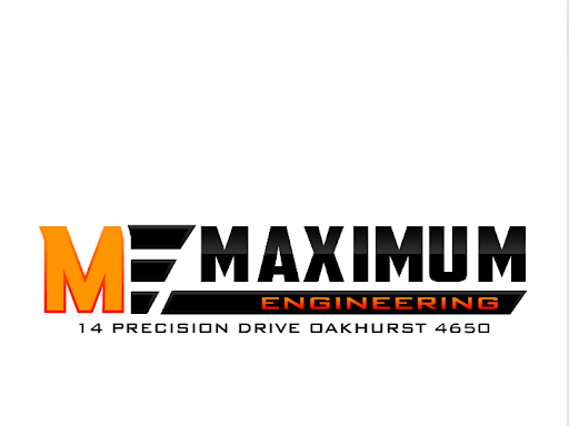 Maximum Engineering: Precision Engineering Solutions in Oakhurst - Maximum Engineering